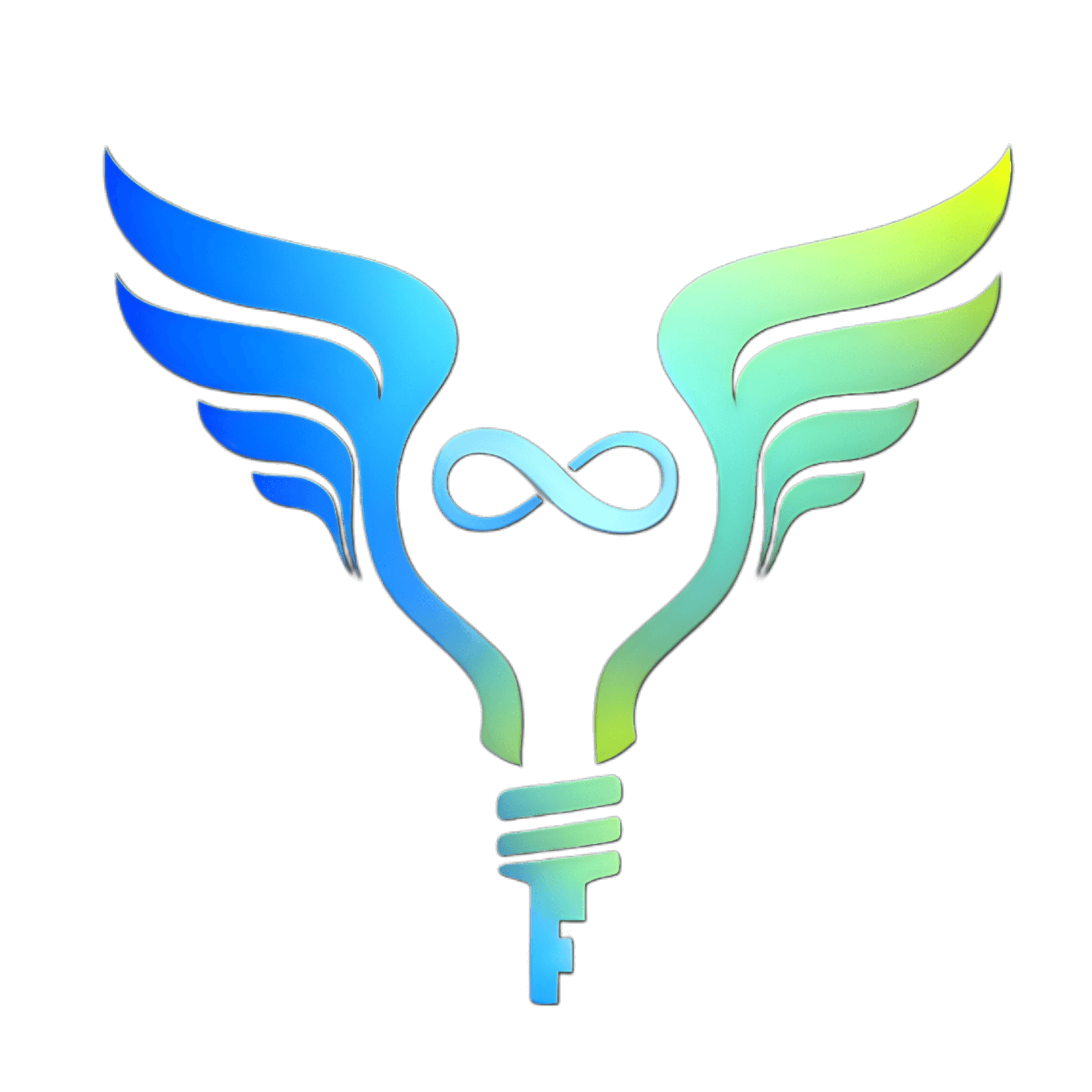 Legendary One | World-Class Web & Mobile App Development Agency